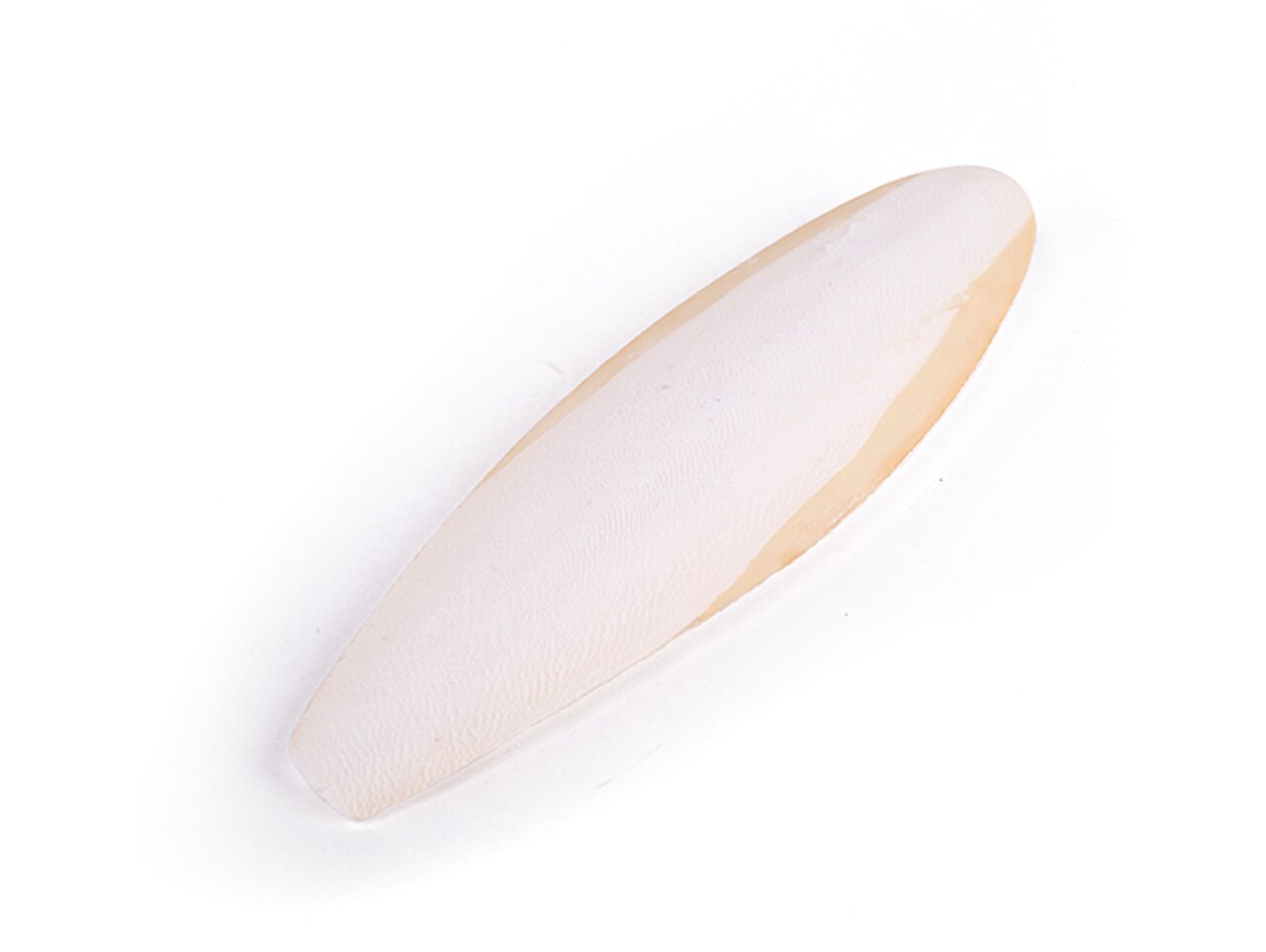 Sépiová kost Robimaus | Robimaus - chovatelské potřeby